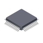 ALLEGRO/埃戈罗代理商_ALLEGRO/埃戈罗产品采购专区-EMALL易贸商城