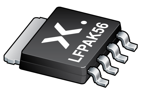 Nexperia/安世代理商_Nexperia/安世产品采购专区-EMALL易贸商城