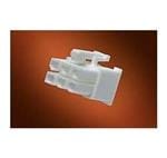 0039013048现货_规格参数_库存价格_MOLEX/莫仕代理-EMALL易贸商城