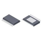 ALLEGRO/埃戈罗代理商_ALLEGRO/埃戈罗产品采购专区-EMALL易贸商城