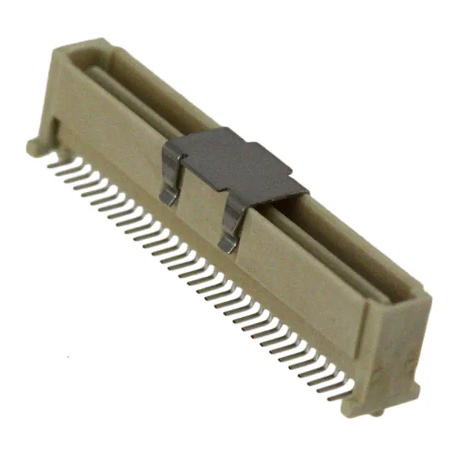 0714362164现货_规格参数_库存价格_MOLEX/莫仕代理-EMALL易贸商城