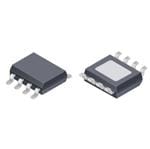 ALLEGRO/埃戈罗代理商_ALLEGRO/埃戈罗产品采购专区-EMALL易贸商城