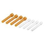 0643251010现货_规格参数_库存价格_MOLEX/莫仕代理-EMALL易贸商城